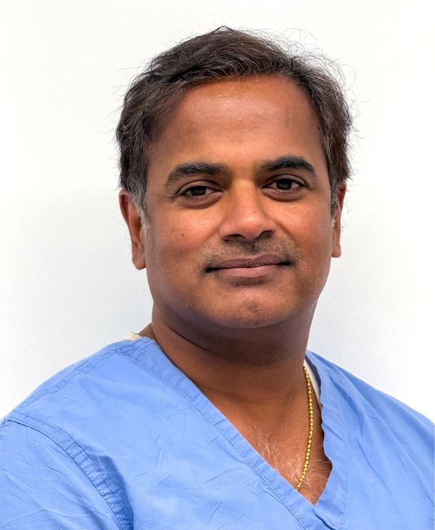 Prostate Artery Embolization (PAE) - ir4ubyram